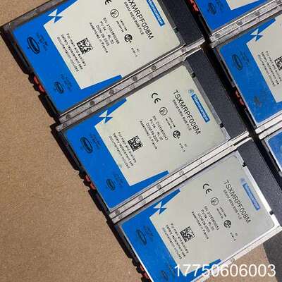 TSXMRPF008M6张处理，图拍，功