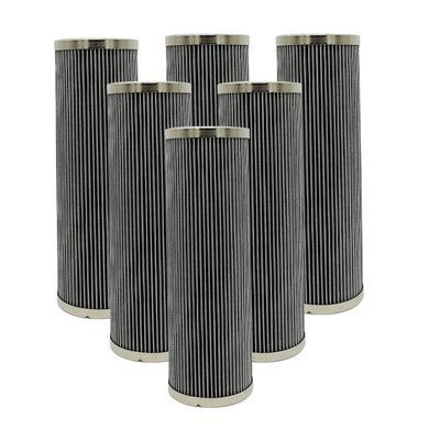 油滤AAP1401435-01233适用特灵压缩机中央空调油过滤器 FLR01592