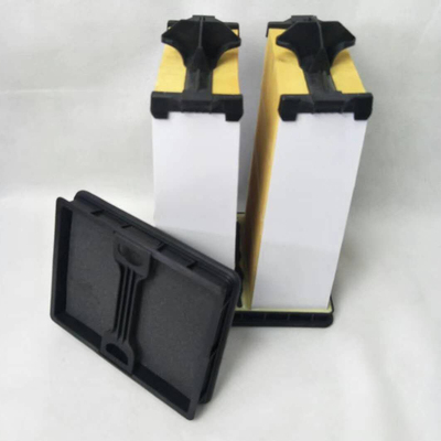 空气过滤器AF55312适用维特根平地机空气滤芯AF55021 5288553