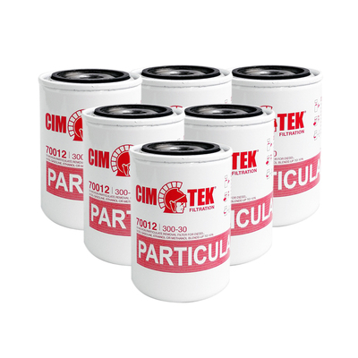 CIMTEK滤器70010 70012 70064 70806 300-10 70020 800-30