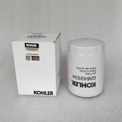 滤芯GM62309 GM42034 E5205-32091 E4682-43172 C142006 GM101269