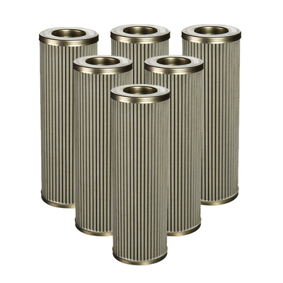 液压滤芯PI8430DRG60 PI8345DRG40 PI8530DRG100