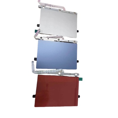 适用联想 Idea 1-14ADA05 触控板 触摸板 5T60S94238/94239/94240