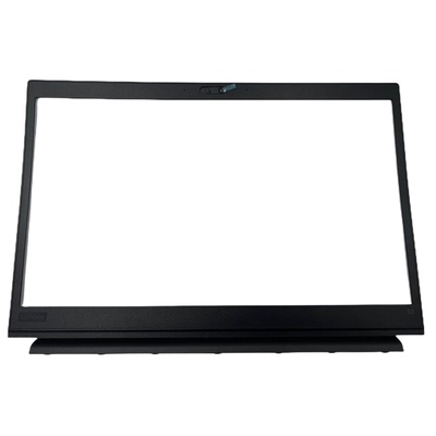 适用于联想 Thinkpad S3-490 锋芒 New S3 E490S B壳 边框 屏框