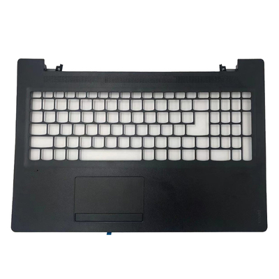 适用于全新 联想 Ideapad 110-15 ACL C壳 掌托 键盘壳 外壳