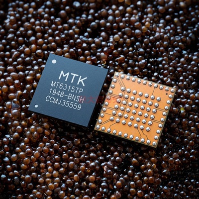 MT6359/VNP/VMP/VKP/VPP电源ic 6360UP/PP/MP/RP 6315TP/OP/QP/SP