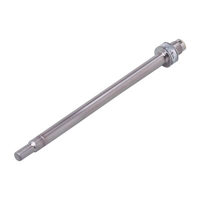 假一罚十 IFM  TT3050 TT3150 TT3250温度探头传感器现货