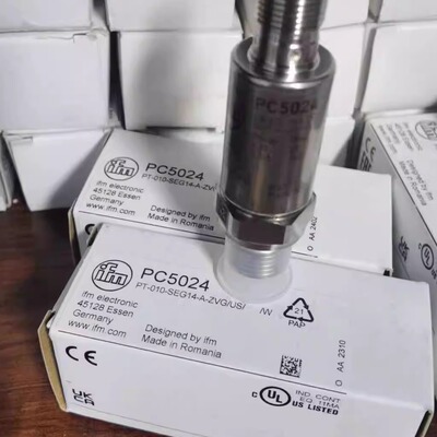 假一罚十 IFM  PT5700  PT5701  PT5702  PT5704 PT5703 传感器