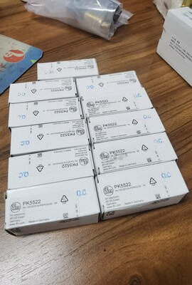 包邮【原装实价】IFM PK5522压力传感器现货