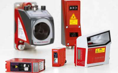 假一罚十  EUZE HT10L1-25M.3/L69 编码器