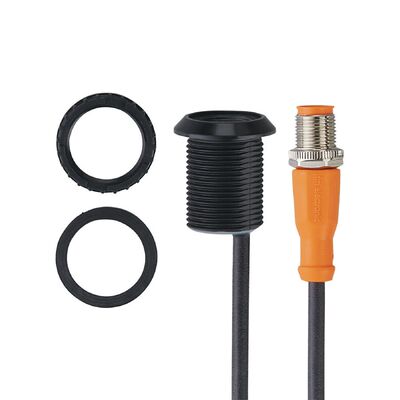 包邮 假一罚十 带照明的电容式接近开关 KT5102  订购品
