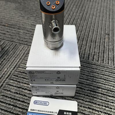 假一罚十 IFM  PN7191 PN7011 PN7032压力传感器