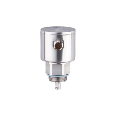假一罚十IFM  LR9020 连续性监控的液位传感器