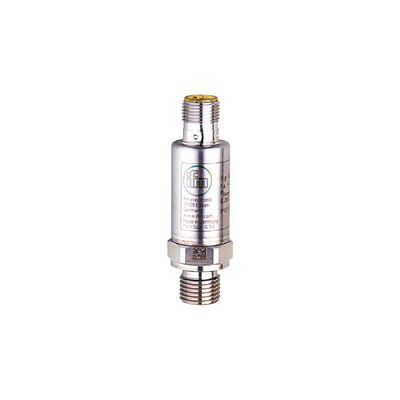 假一罚十 IFM 压力变送器 PT5360 PT-600-SEG14-A-ZVG/US/ /W