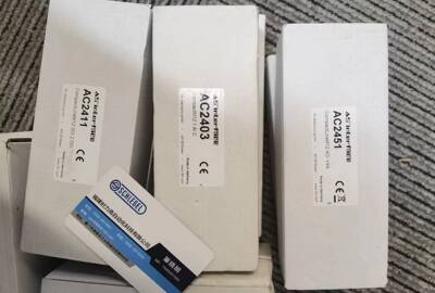 假一罚十 IFM  振动传感器 VSP01A VIBRATION SENSOR ATEX