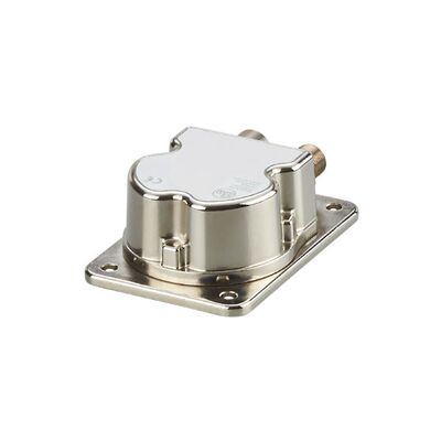 包邮 IFM 倾角传感器 JN2100 INC-M2M360C -KG/US现货