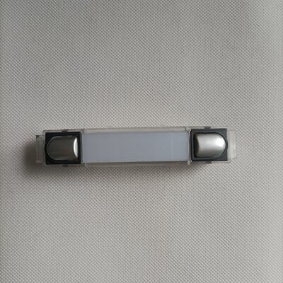 弗曼科斯FERMAX门口机按键