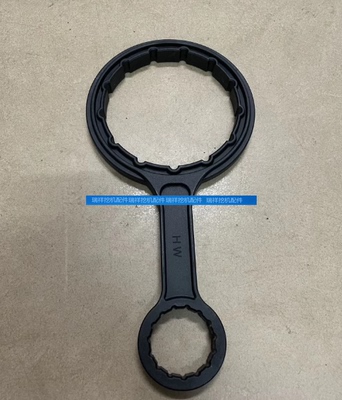 FS20019/20021拆透明积水杯