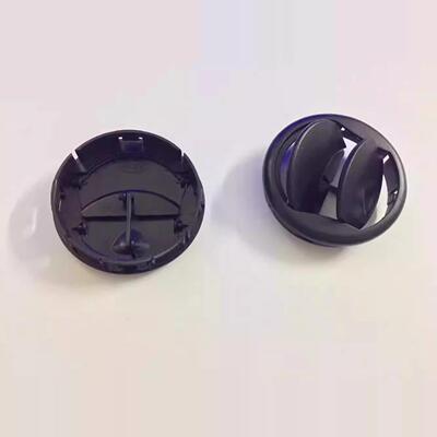 优质工具箱空调出风口挖掘机配件