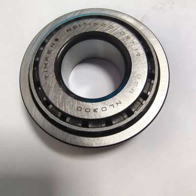 供应汽车差速器轴承F-577158 F-574658 LM50134R 汽车配套轴承