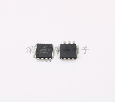 全新MC908AP16CFAE MC908AP16CBE MC908AP16ACBE MC908AP16CFBE
