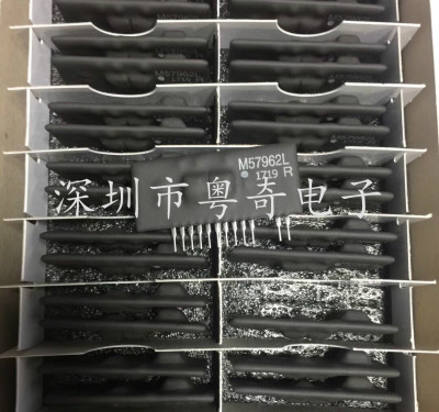 全新M57959L M57962AL M57962L M57959 EXB841 VLA517-01R M57962