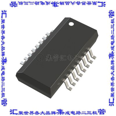 AD8436ARQZ-R7 集成电路芯片IC RMS TO DC CONVERTER 20QSOP
