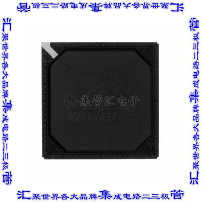 FLIXF6151BEA2834984 集成电路芯片IC 28 T1/E1 MAPPER 352BGA