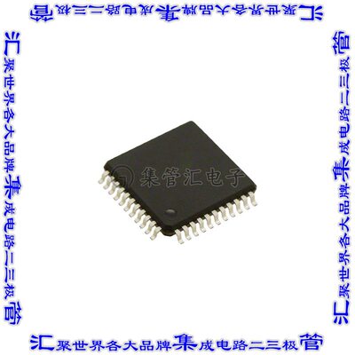 R5F100FJAFP#V0 集成电路芯片IC MCU 16BIT 256KB FLASH 44LQFP