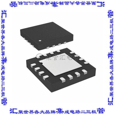 ADL5303ACPZ-RL 集成电路芯片IC LOGARITHMIC CONVERTER 16LFCSP