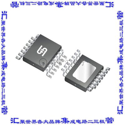 TQL821CSV33 RLG 线性稳压器200MA, LOW-IQ 30A LOW-DROPOUT LI