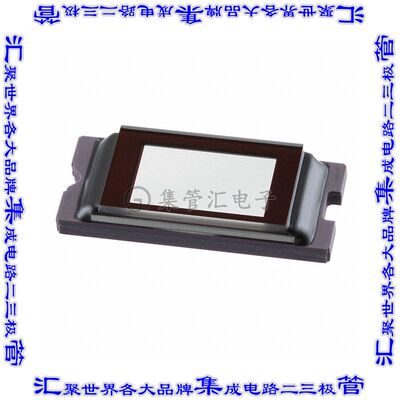 DLP4500AFQE 集成电路芯片IC DIG MICROMIRROR DEV 80LCCC