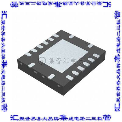 TPS27S100ARRKR 电源开关驱动器IC POWER MANAGEMENT芯片集成电