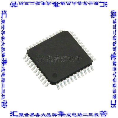 XCR3032XL-10VQG44C 集成电路芯片IC CPLD 32MC 9.1NS 44VQFP