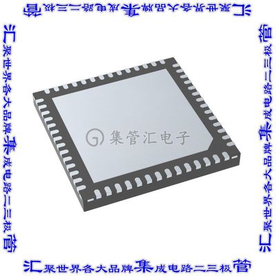 ATMXT112UD-MAURHA1 集成电路芯片IC MAXTOUCH TOUCHSCREEN CTLR