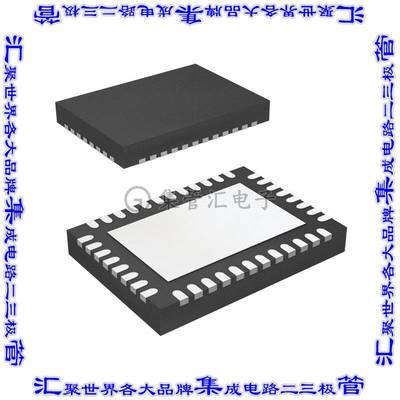 MCF8316A1VRGFR 电机驱动器40-V MAX, 8-A PEAK, SENSORLESS F芯