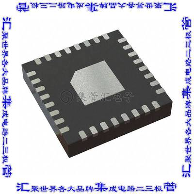 TSER953RHBT 集成电路芯片4.16-GBPS MIPI CSI-2 VLINK SERIA