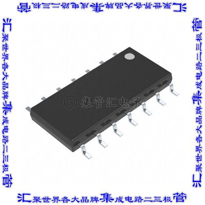BTF60702ERVXUMA1 电源开关驱动器IC SWTCH HISIDE SMRT芯片集成