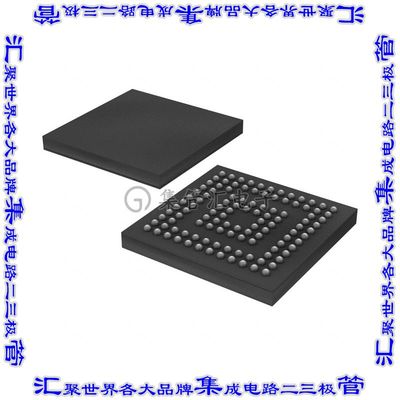 MSP430BT5190IZCAT 集成电路芯片ULTRA LOW POWER CONTROLLER