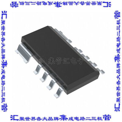 IW1819-00 离线转换器IC OFFLINE SWITCH FLYBACK 10SOIC芯片集