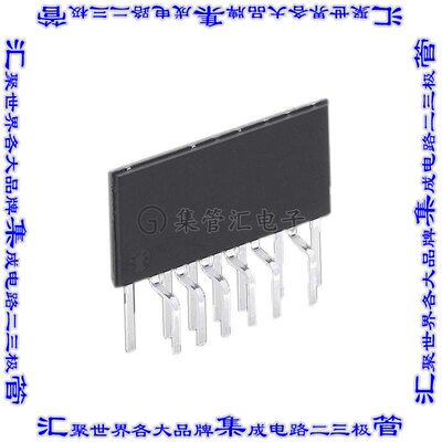 PFS7527H 集成电路芯片IC PFC CTRLR CCM 123KHZ 16ESIP