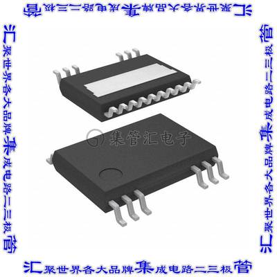LT8316IFE#PBF 升降压控制600VIN MICROPOWER, ISOLATED NO-O电