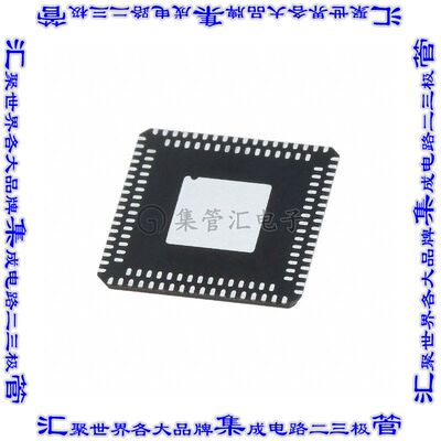 BCM53101EIMLG 集成电路芯片IC SWITCH ETHERNET 10/100