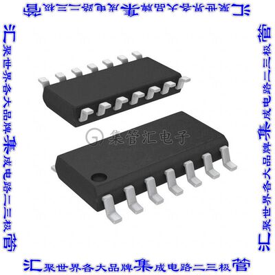 FM31256-GTR 集成电路芯片IC PROCESSOR COMPANION 14SOIC