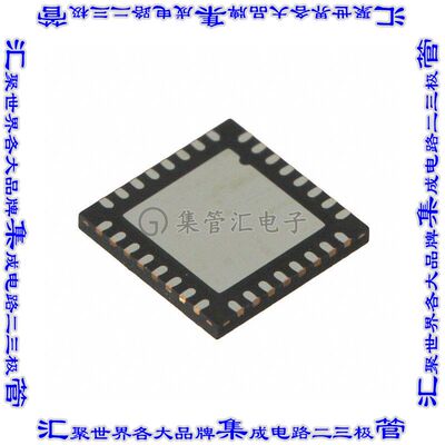 CY8CTMG201-32LQXI 集成电路芯片IC MCU 16K FLASH PSOC 32UQFN