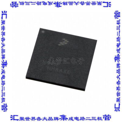 LS1012ASE7HKA 集成电路芯片IC MPU QORIQ 800MHZ 211FCLGA