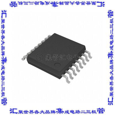 BH76360FV-E2 集成电路芯片IC AMP MPLEX AMP 16SSOP
