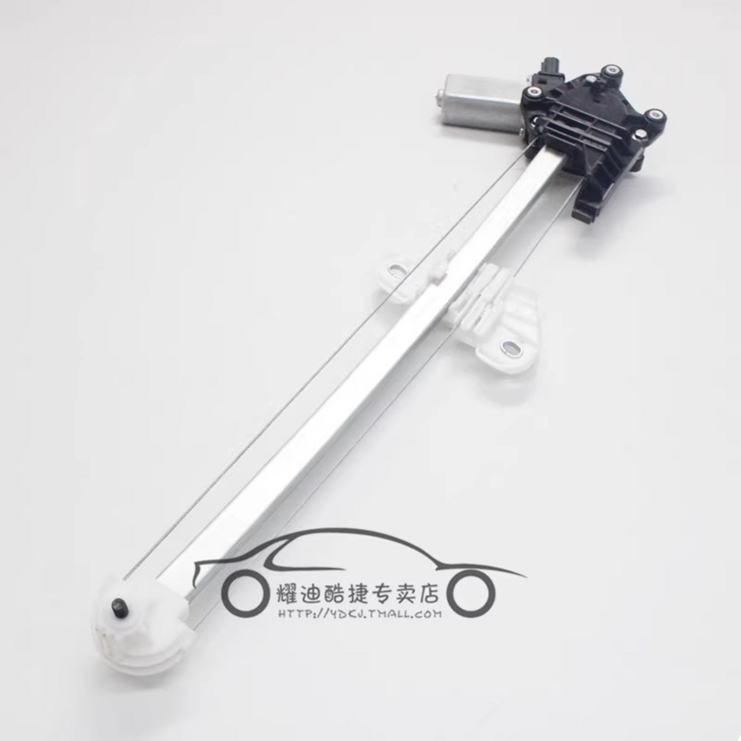 适用CRV前 后玻璃升降器12 13 14 15 16年款通用电动升窗器马达