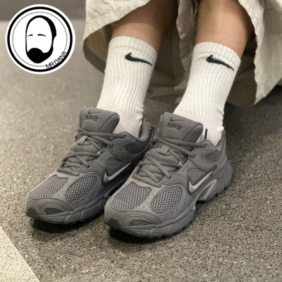 Nike耐克男子V5 RNR轻便透气运动休闲老爹鞋II6292-006