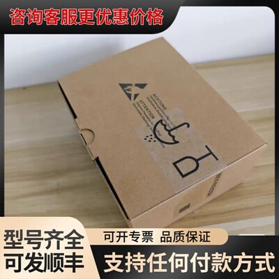 议价海德汉编码器EQN1325.035-2048 8230901可维修
